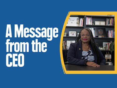 Year-End Letter to Students & Families from the Honourable Paul ...